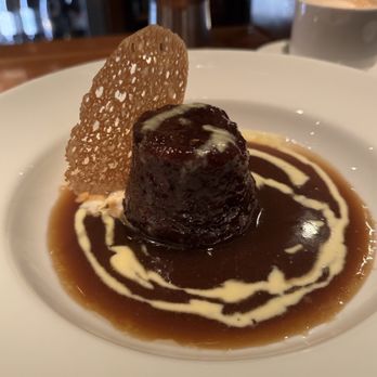 THE RIMROCK CAFE - Updated January 2026 - 469 Photos & 518 Reviews ...