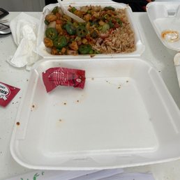 DING HO KITCHEN - 233 Photos & 310 Reviews - Chinese - 3022 W Bullard ...