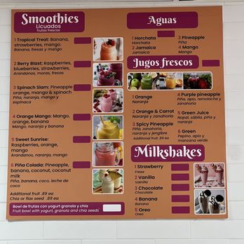 AL PAN CALIENTE - Updated December 2025 - 52 Photos & 24 Reviews - 1685 ...