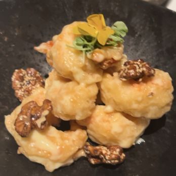 SEI LESS - Updated July 2024 - 1049 Photos & 343 Reviews - 156 W 38th ...