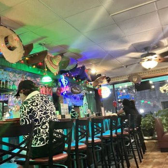 TIOS MEXICAN CAFE - Updated January 2026 - 94 Photos & 157 Real Reviews ...