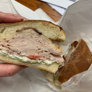 MONTES GROCERY & DELI - 66 Photos & 47 Reviews - 413 Swan St, Buffalo ...