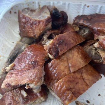 MR. FONG BBQ & NOODLES - Updated August 2024 - 625 Photos & 411 Reviews ...