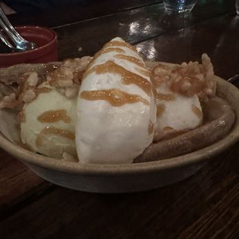 RUPEE BAR - Updated July 2024 - 535 Photos & 196 Reviews - 6307 24th ...