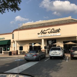 NEW SOUTH KITCHEN & BAR - Updated October 2025 - 252 Photos & 247 ...