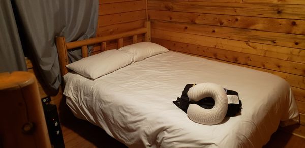 BV OVERLOOK CAMP & LODGING - Updated December 2025 - 50 Photos & 19 ...