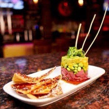 FLAMESTONE AMERICAN GRILL - Updated October 2025 - 739 Photos & 742 ...