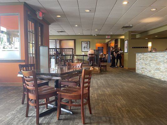 BRONTE BISTRO - Updated July 2025 - 112 Photos & 164 Reviews - 2692 ...