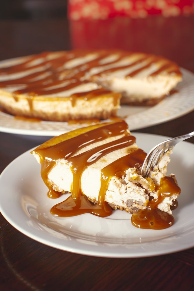 SKY’S GOURMET TACOS - Updated September 2024 - 681 Photos & 1333 ...