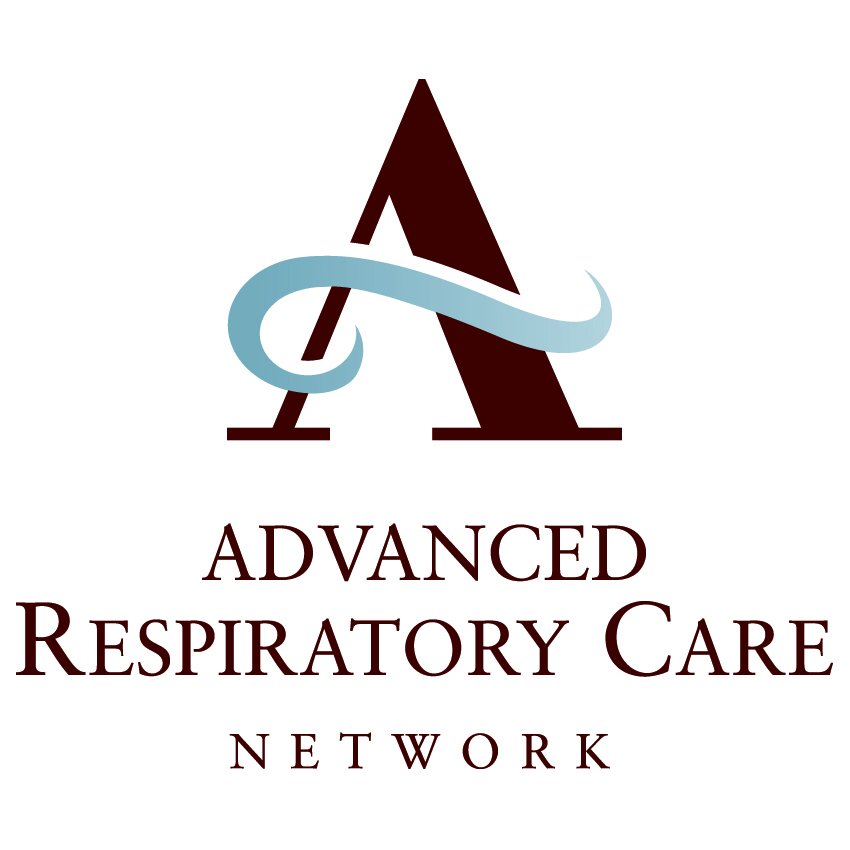 ADVANCED RESPIRATORY CARE NETWORK - Updated April 2024 - 80 Sioux Road ...