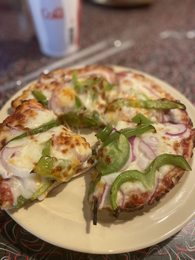 CRUIZZERS - Updated August 2024 - 135 Photos & 266 Reviews - 110 B ...