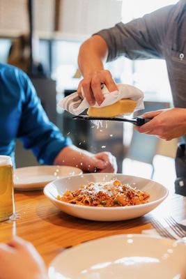 PIE TAP - Updated January 2026 - 59 Photos & 43 Reviews - 6701 Alma Rd ...