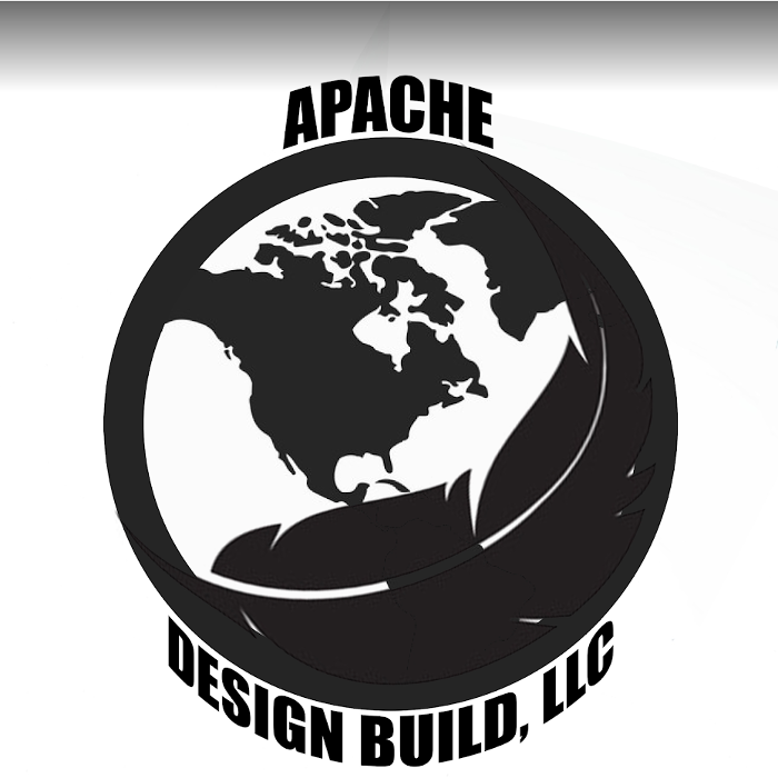 APACHE DESIGN BUILD - Updated April 2024 - 49 Photos - 250 Marganza S ...