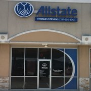 TGS INSURANCE AGENCY - 22 Reviews - 5500 NW Central Dr, Houston, Texas ...