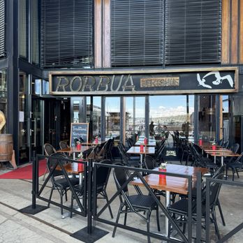 RORBUA - Updated January 2026 - 154 Photos & 77 Real Reviews - Stranden ...