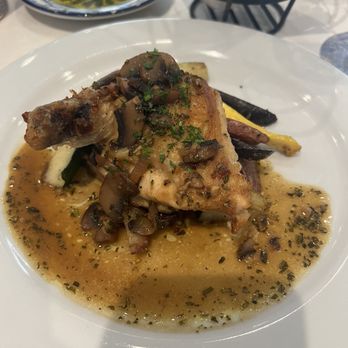 JULIET ITALIAN KITCHEN - Updated March 2025 - 147 Photos & 159 Reviews ...