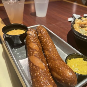 DAS BEVO - Updated December 2025 - 345 Photos & 194 Reviews - 4749 ...