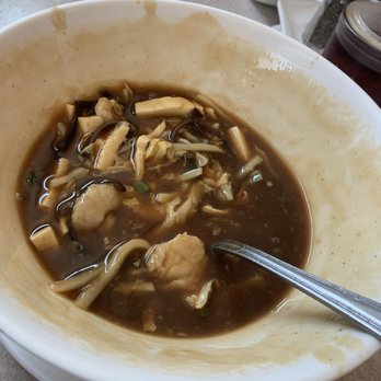 NEW CHINA CAFE - Updated August 2025 - 86 Photos & 156 Reviews - 1002 W ...