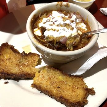 THE VORTEX BAR AND GRILL - MIDTOWN - Updated March 2025 - 1898 Photos ...