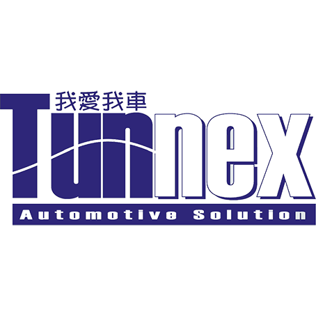 TUNNEX AUTOMOTIVE SOLUTION - BURNABY - Updated November 2025 - 6837 ...