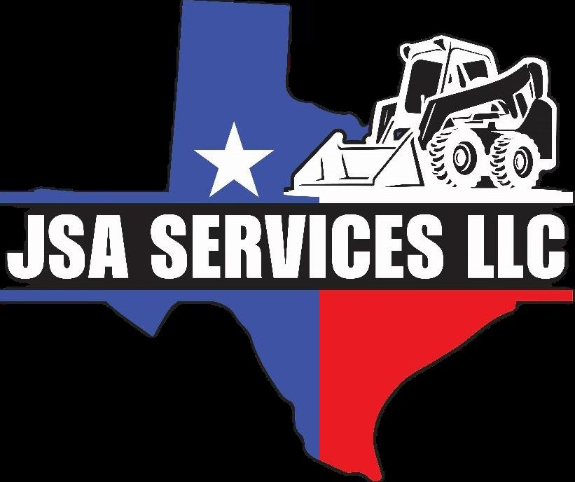 JSA SERVICES - Updated December 2025 - Request a Quote - 2051 Gattis School Rd, Round Rock ...