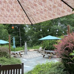 JUBILEE RESTAURANT - Updated December 2025 - 591 Photos & 712 Reviews ...