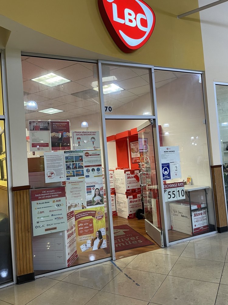 LBC - CONCORD - Updated January 2026 - 15 Photos & 29 Reviews - 2030 ...