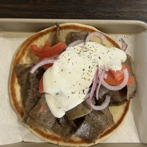 THE GYRO HUB - 135 Photos & 189 Reviews - 1745 Eglin St, Rapid City ...