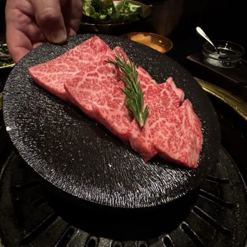 ABSTEAK BY CHEF AKIRA BACK - Updated April 2025 - 279 Photos & 50 ...