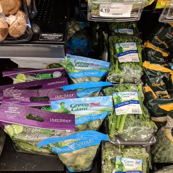 TARGET - Updated January 2026 - 57 Photos & 57 Reviews - 5301 N Garland ...