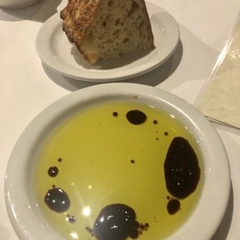 IL POSTO TRATTORIA - Updated October 2025 - 680 Photos & 723 Reviews ...