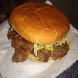 CUPIES MAUI - 543 Photos & 210 Reviews - 134 W Kamehameha Ave, Kahului ...