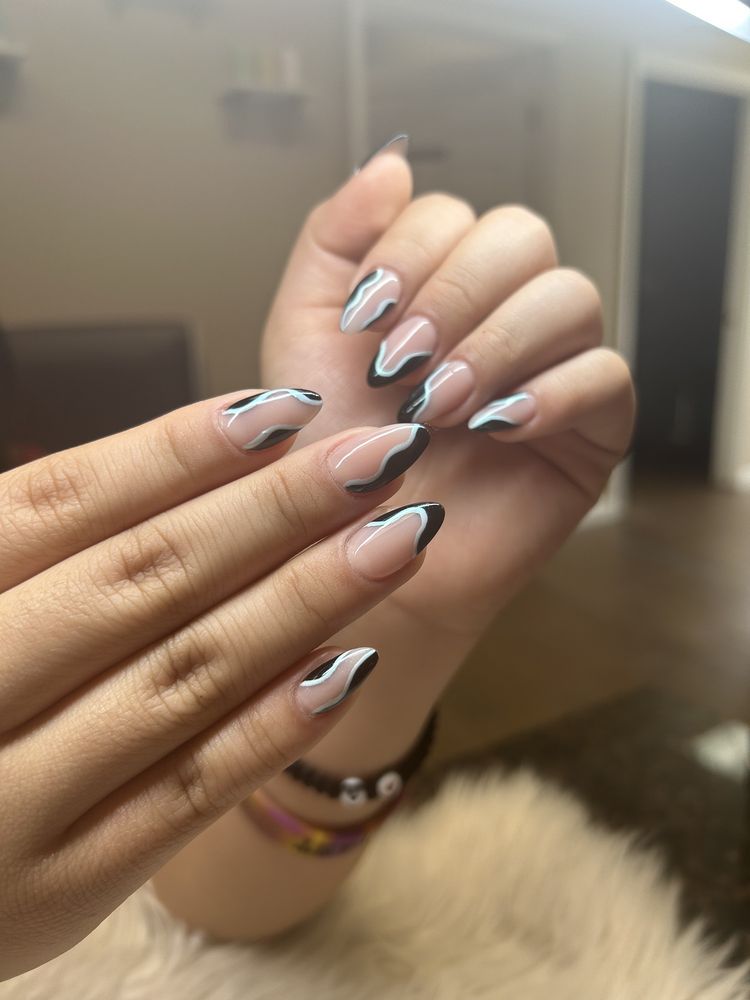 JV NAILS SPA - Updated July 2024 - 171 Photos & 65 Reviews - 2115 E ...