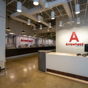 RIZE CREDIT UNION - Updated December 2025 - 64 Reviews - 975 N Haven ...