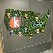 KPOT KOREAN BBQ & HOT POT - 85 Photos & 39 Reviews - 3105 Capital Blvd ...