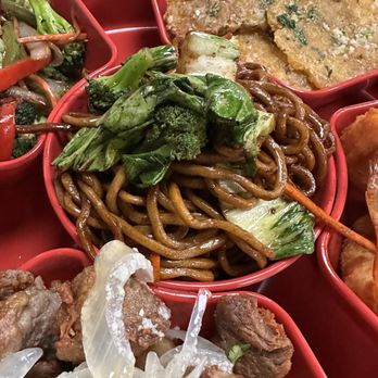 EL COQUI NINJA RESTAURANT - Updated May 2025 - 109 Photos & 27 Reviews ...