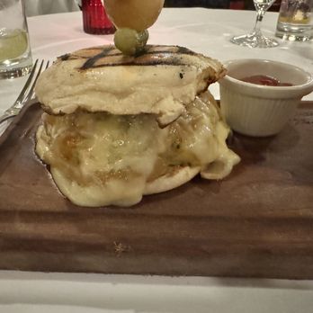 LE RIVAGE - Updated July 2024 - 995 Photos & 644 Reviews - 340 W 46th ...