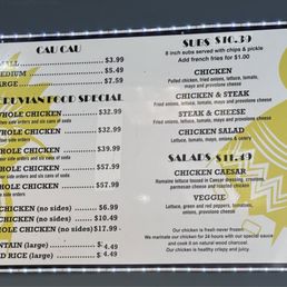 SUPER CHICKEN - Updated June 2025 - 63 Photos & 298 Reviews - 422 S ...