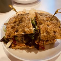 JUNEBERRY TABLE - 179 Photos & 91 Reviews - 3900 Lorain Ave, Cleveland ...