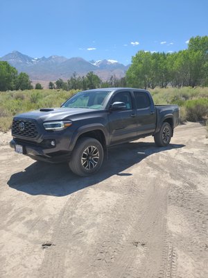 PERRY MOTORS - Updated October 2025 - 26 Photos & 113 Reviews - 310 S ...