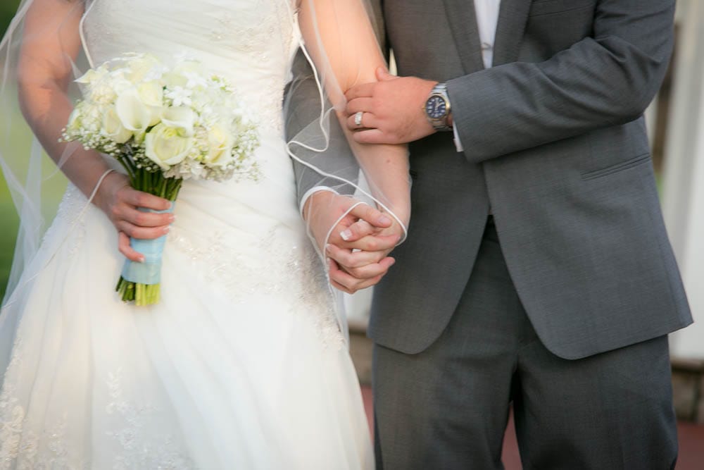 LISA MARZ PHOTOGRAPHY - Updated September 2025 - San Jose, California ...