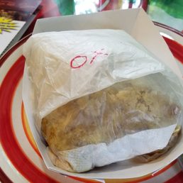 TASSA ROTI SHOP - Updated August 2025 - 275 Photos & 498 Reviews - 224 ...