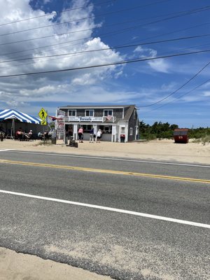 CRAIGVILLE BEACH - Updated June 2025 - 101 Photos & 39 Reviews - 997 ...