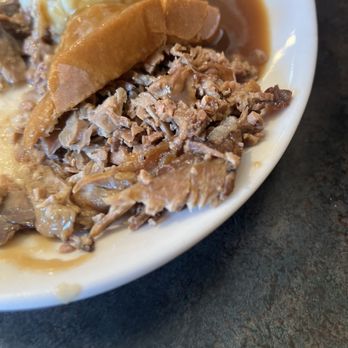 THE OREGON INN - Updated April 2025 - 87 Photos & 124 Reviews - 6067 ...