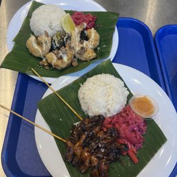 SOY PINOY - Updated January 2026 - 194 Photos & 104 Reviews - 401 ...