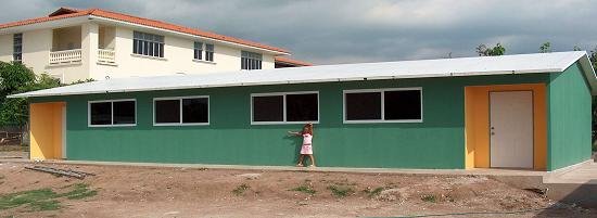 ELITE PREFAB HOMES - Updated September 2024 - Request Consultation ...