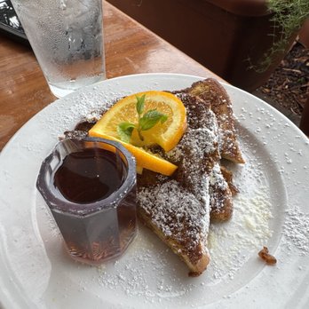 WAVE STREET CAFÉ - Updated April 2025 - 1383 Photos & 1145 Reviews ...