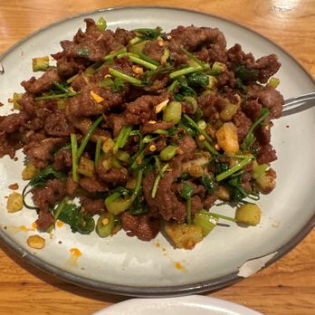 HU’S COOKING - Updated May 2024 - 1358 Photos & 860 Reviews - 2502 W ...