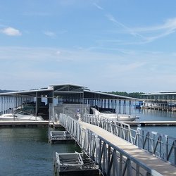 CLEMSON MARINA - 150 Clemson Marina Dr, Seneca, SC - Yelp