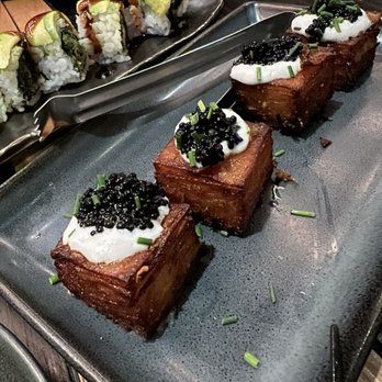 PLANTA - Updated May 2024 - 1392 Photos & 405 Reviews - 413 N Clark St ...